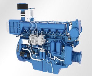020222L-KANGRIM-ZGPT-MAN | MAIN ENGINE,PUMP PARTS,AIR COMPRESSOR,TURBOCHARGER,REFRIGERATION AND ...